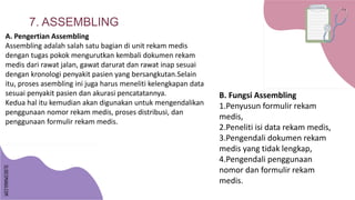 PKL RSU.Sembiring-1-2-1.pptx