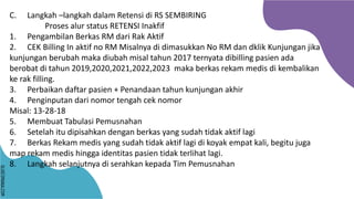 PKL RSU.Sembiring-1-2-1.pptx