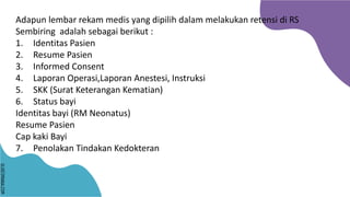 PKL RSU.Sembiring-1-2-1.pptx