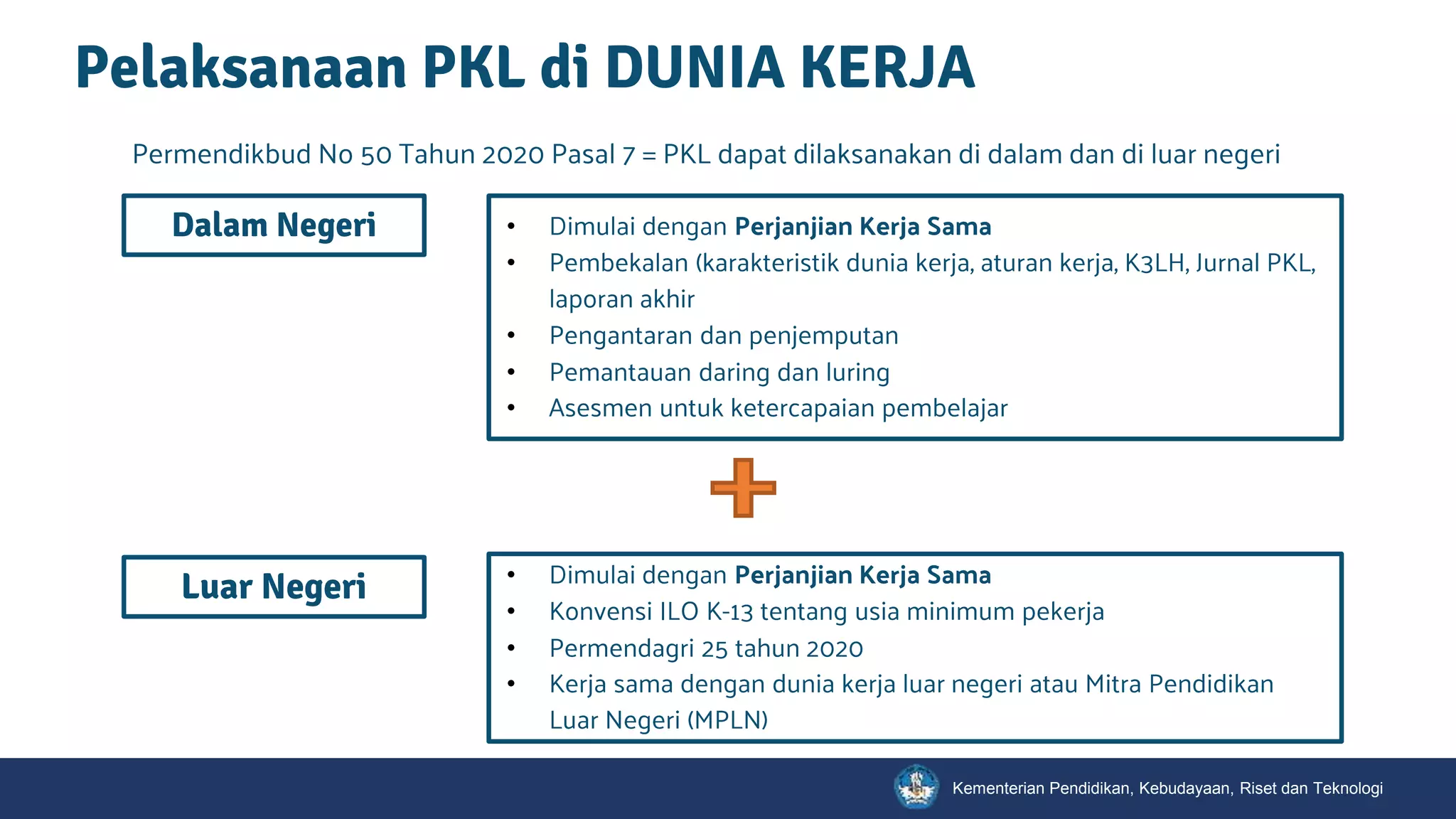 PKL Sebagai Mata Pelajaran dalam IKM (Webinar) (1).pptx