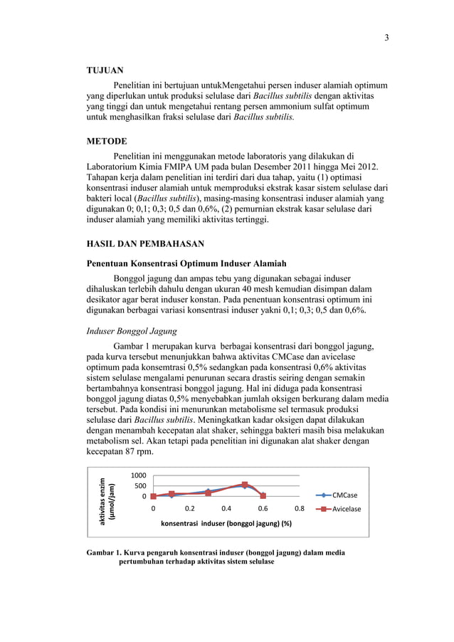 Pkm ai-13-um-fahim-desain metode produksi | PDF