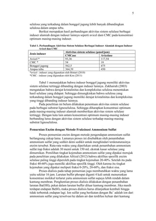 Pkm ai-13-um-fahim-desain metode produksi | PDF