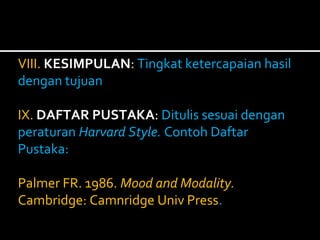 Pkm | PPT