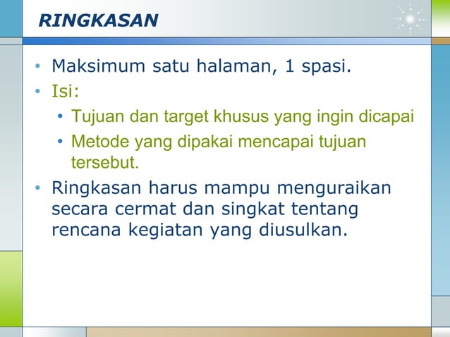 pkm-bahan-untuk-para-dpa-ordik-2016.ppt