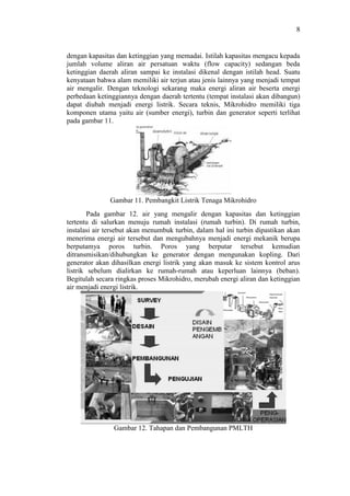 CONTOH PKM GT | PDF