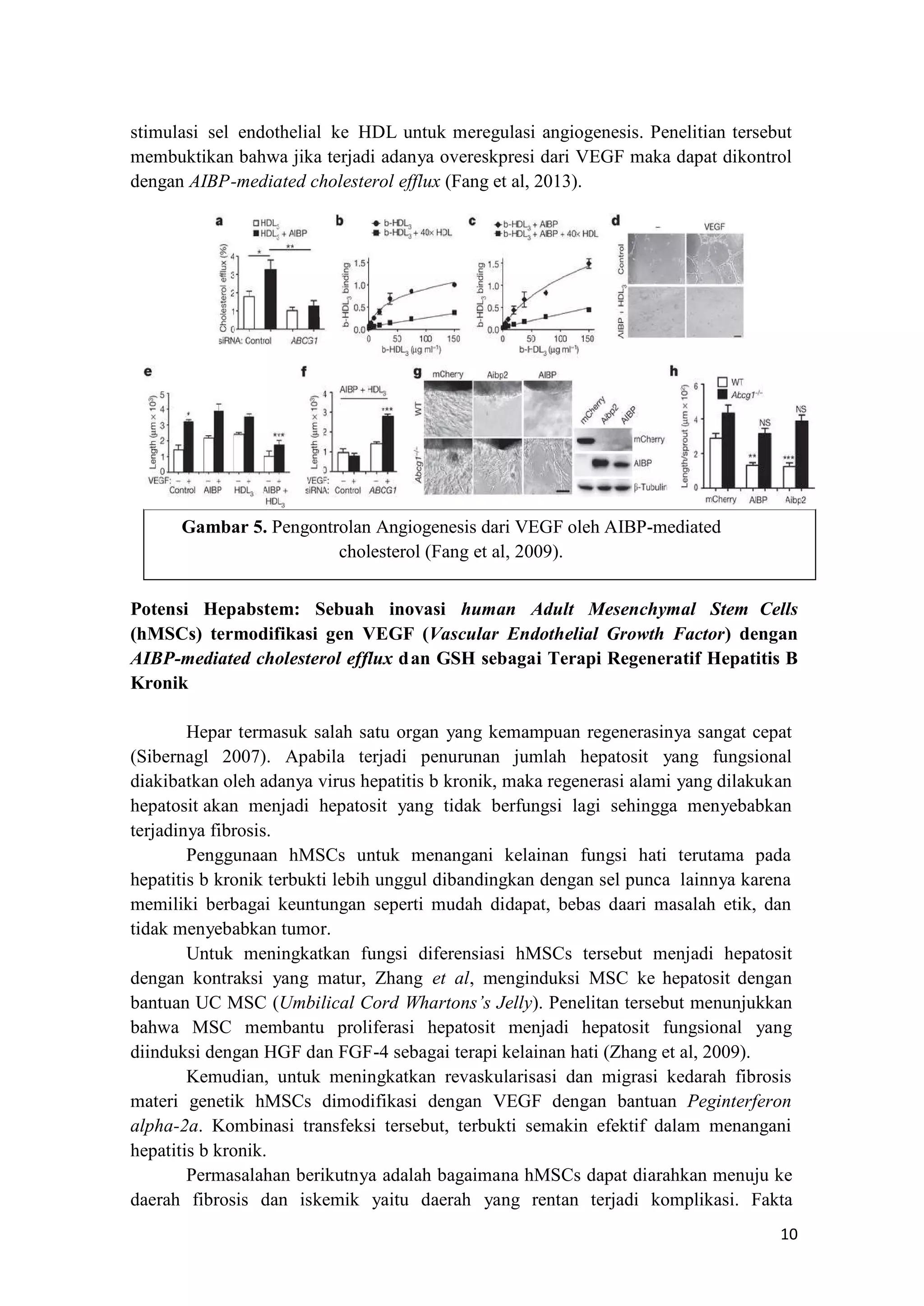 Pkm gt fkui-sobri | PDF