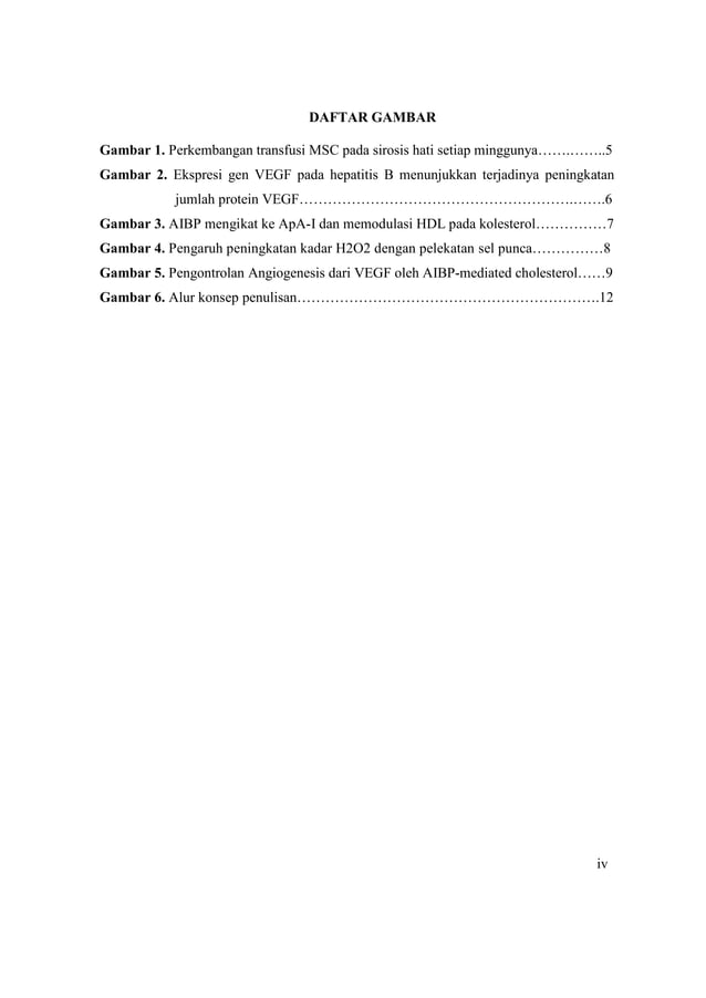 Pkm gt fkui-sobri | PDF