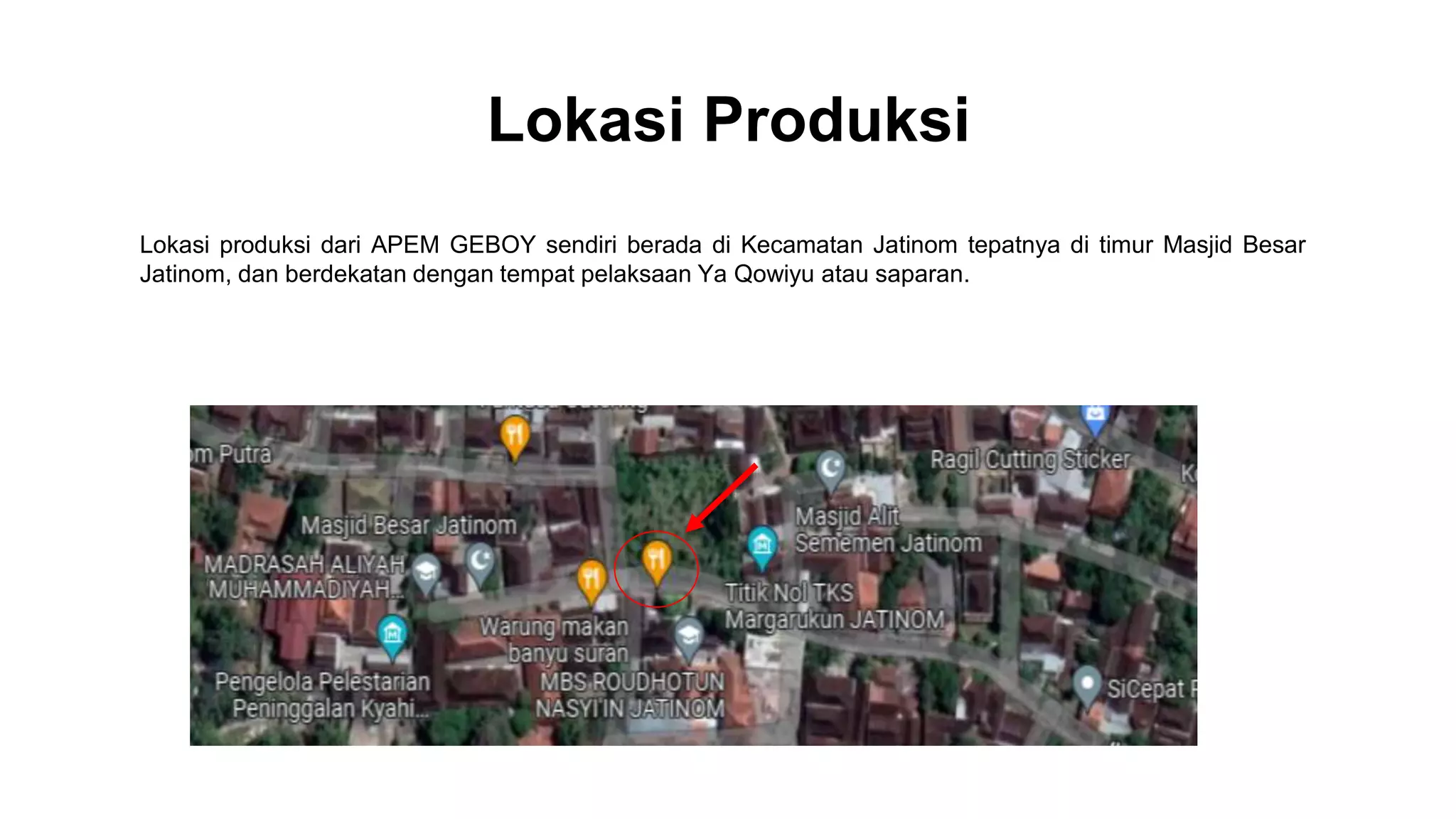 PKM-K APEM GEBOY.pptx | Free Download