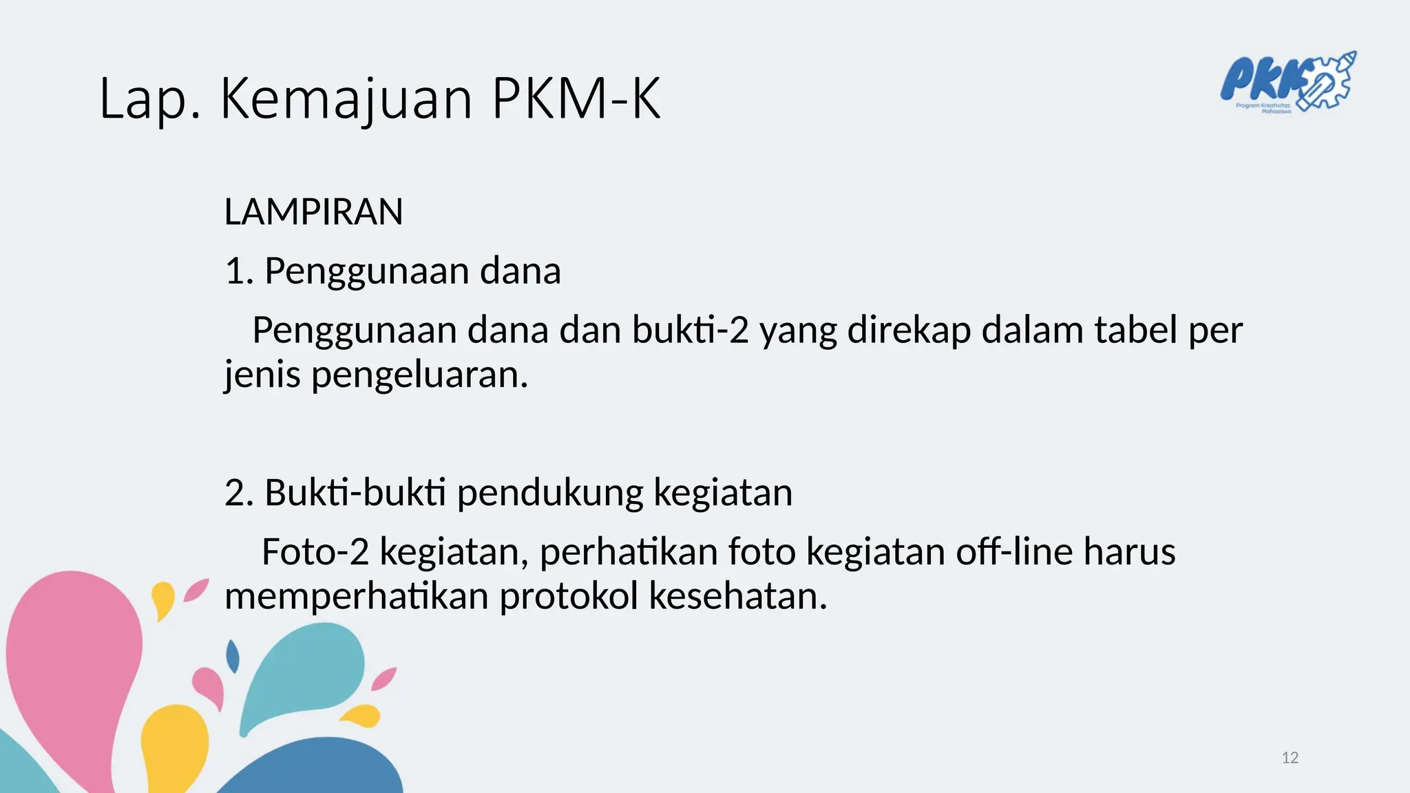 PKM-K Pak Bandung untuk presentasi mahasiswa.pptx