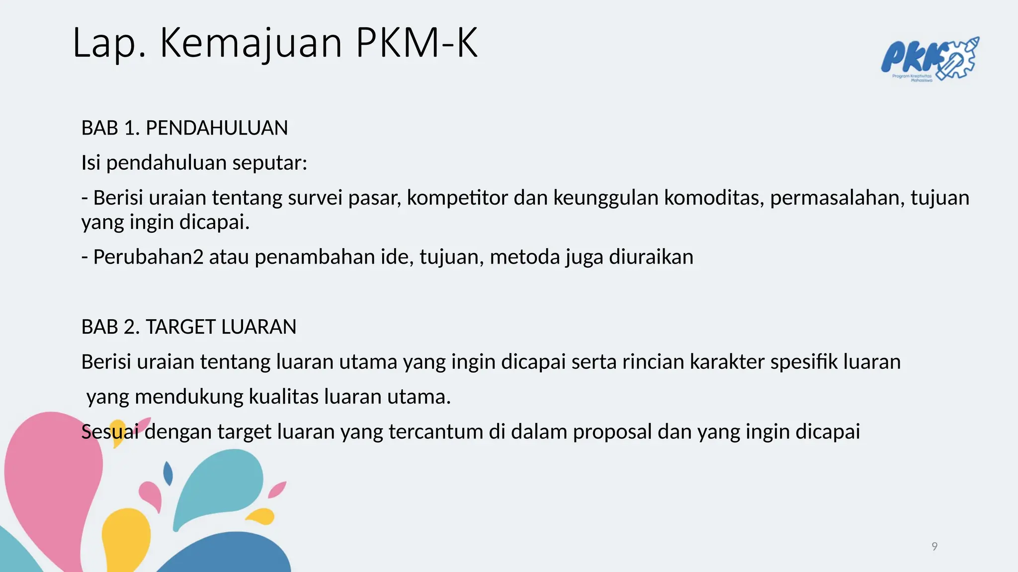 PKM-K Pak Bandung untuk presentasi mahasiswa.pptx