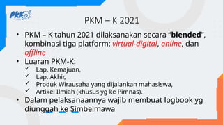 PKM-K Pak Bandung untuk presentasi mahasiswa.pptx