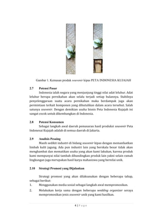 PKM-K (Kujajah) | PDF