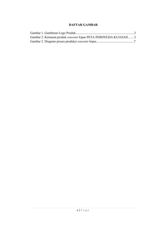 PKM-K (Kujajah) | PDF