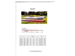 Pkm/mks pole | PPTX