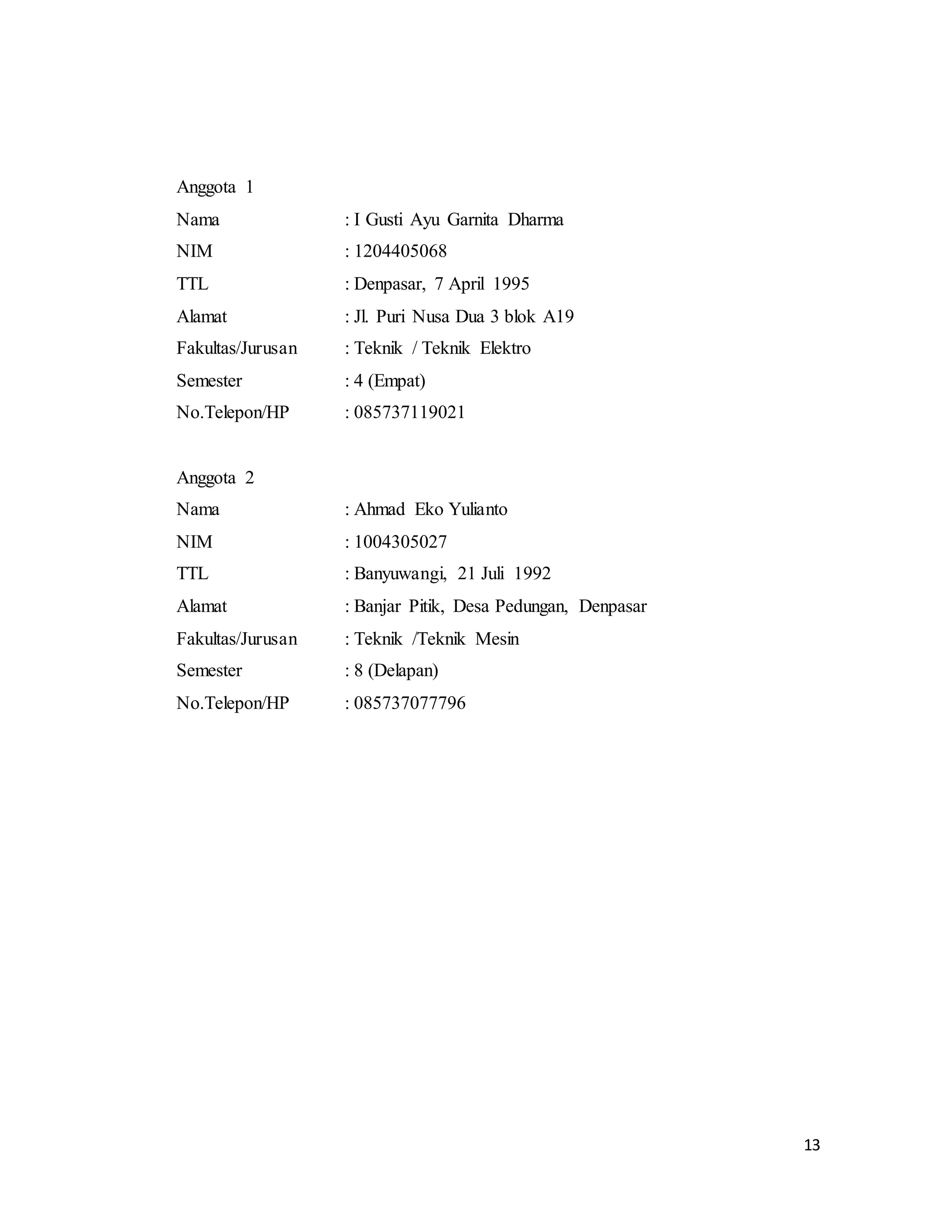 rancang bangun sistem hybrid PLTS-PLN | PDF