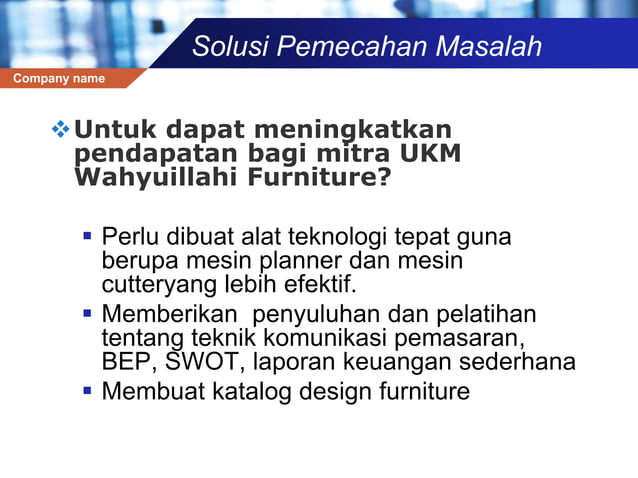 PKM 2021-Handika, S.P. Abrina Anggraini, Asnah.pptx