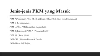 PKM 2022_.pptx