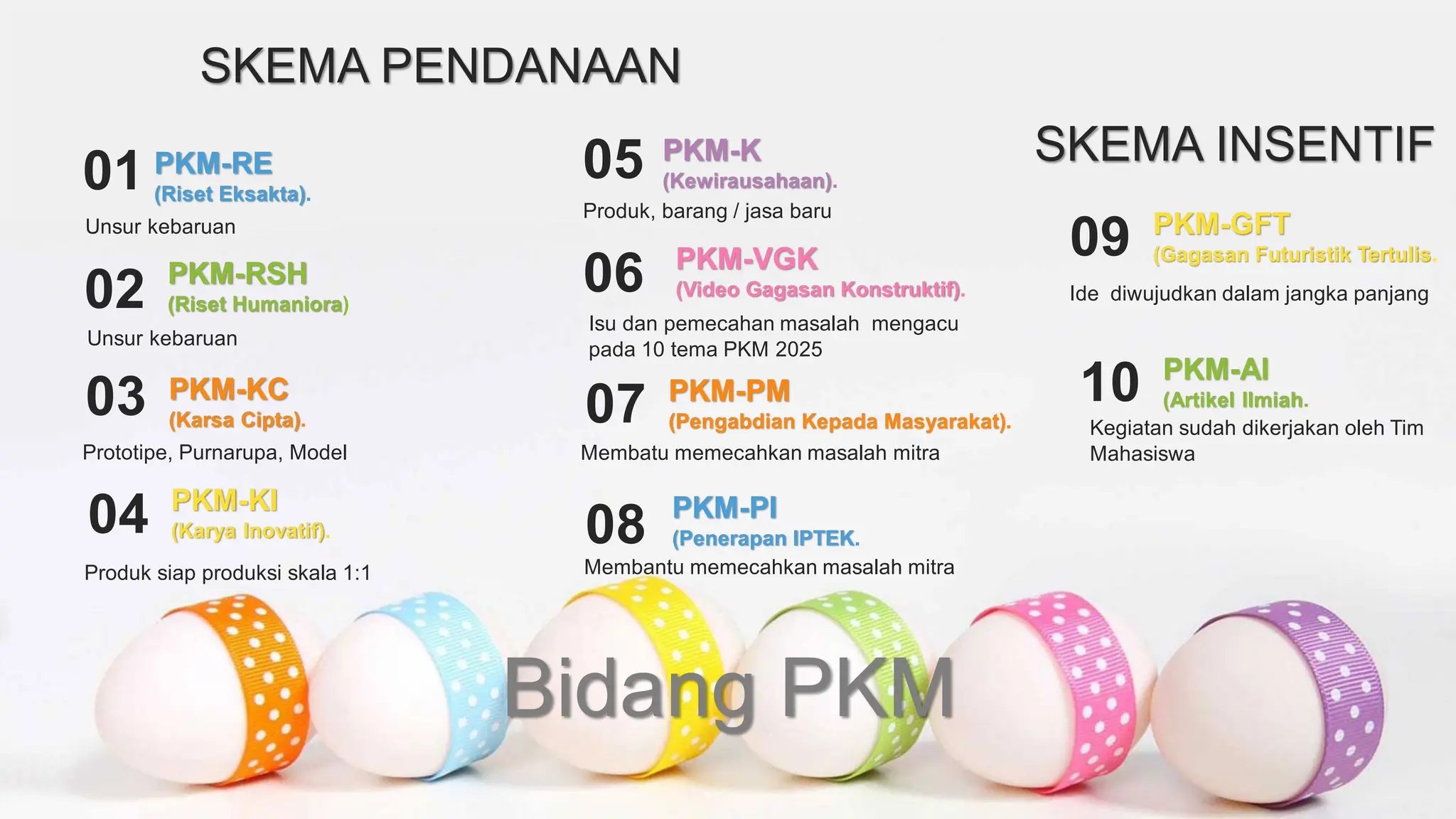 PKM 2025-Sosialisasi-Materi-1-Panduan.pdf