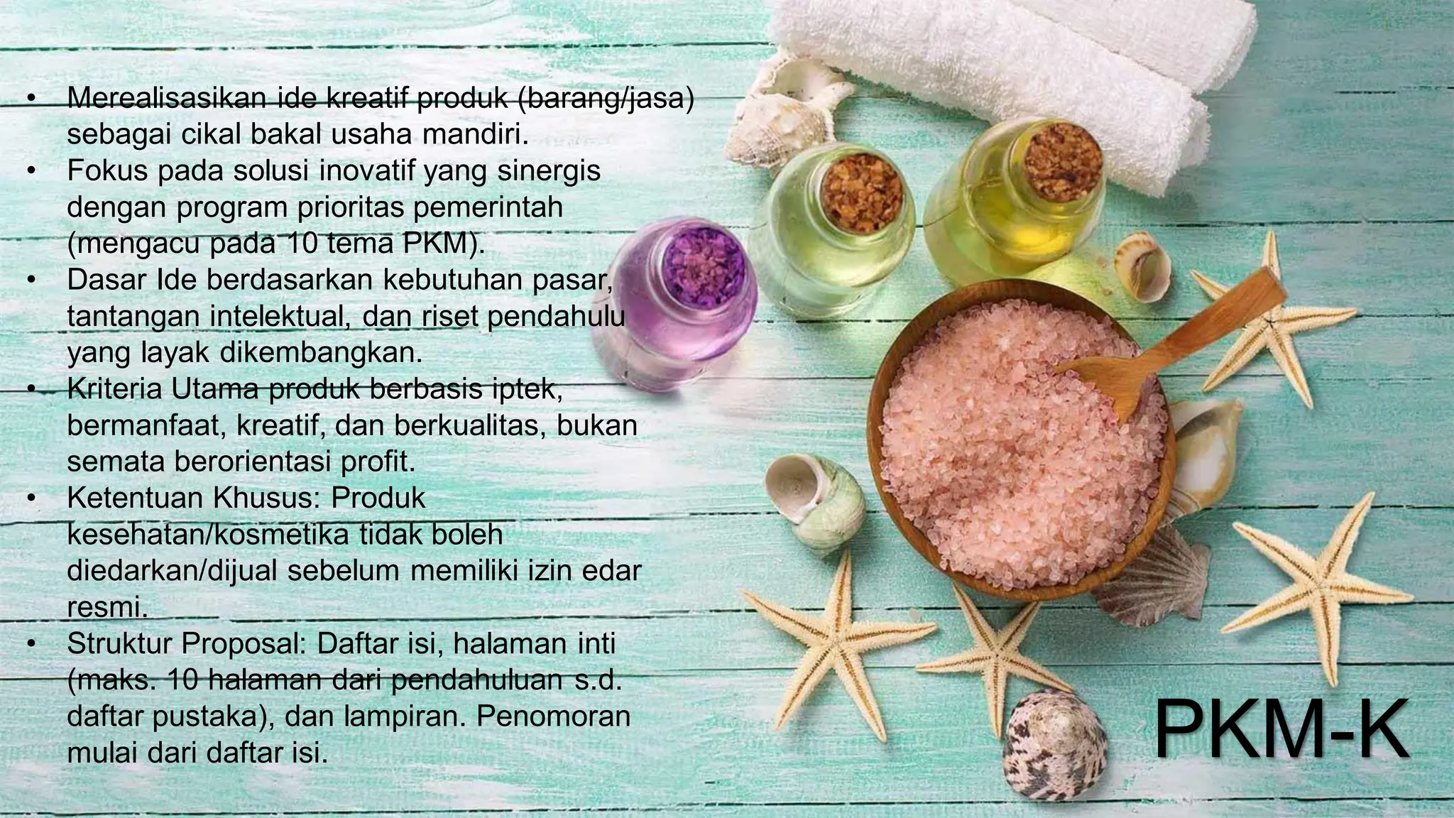 PKM 2025-Sosialisasi-Materi-1-Panduan.pdf