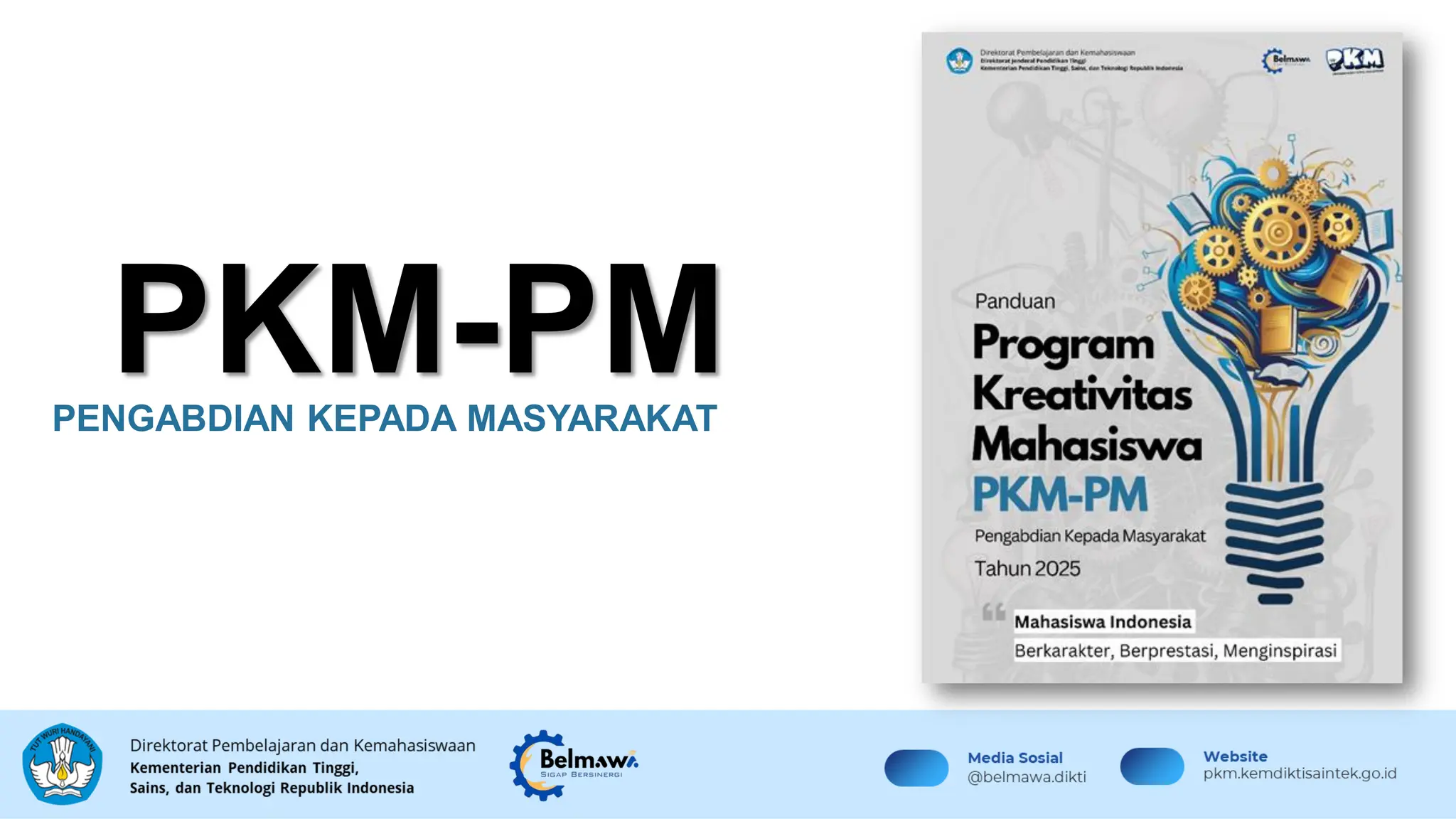 PKM 2025-Sosialisasi-Materi-1-Panduan.pdf