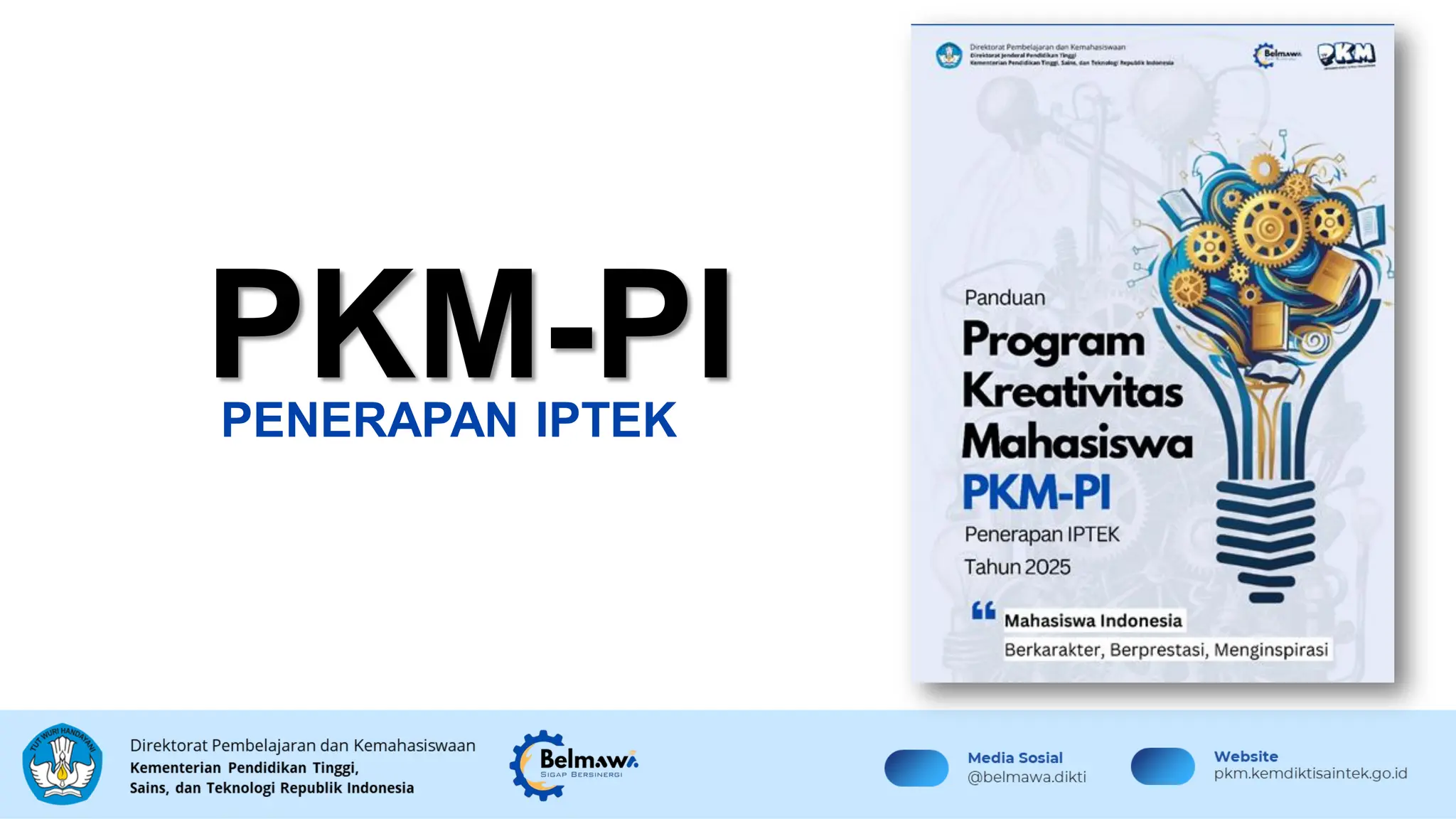 PKM 2025-Sosialisasi-Materi-1-Panduan.pdf
