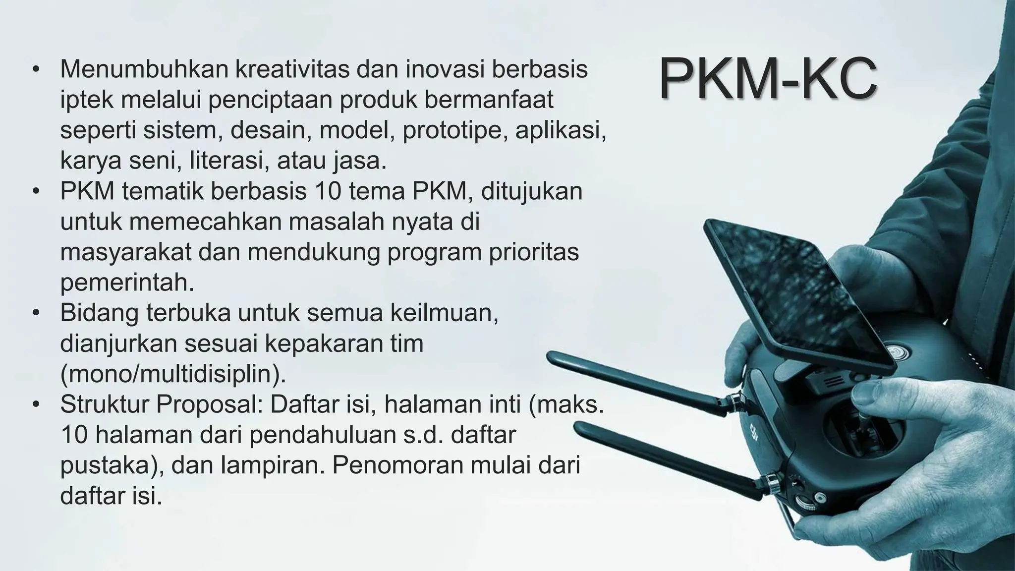 PKM 2025-Sosialisasi-Materi-1-Panduan.pdf