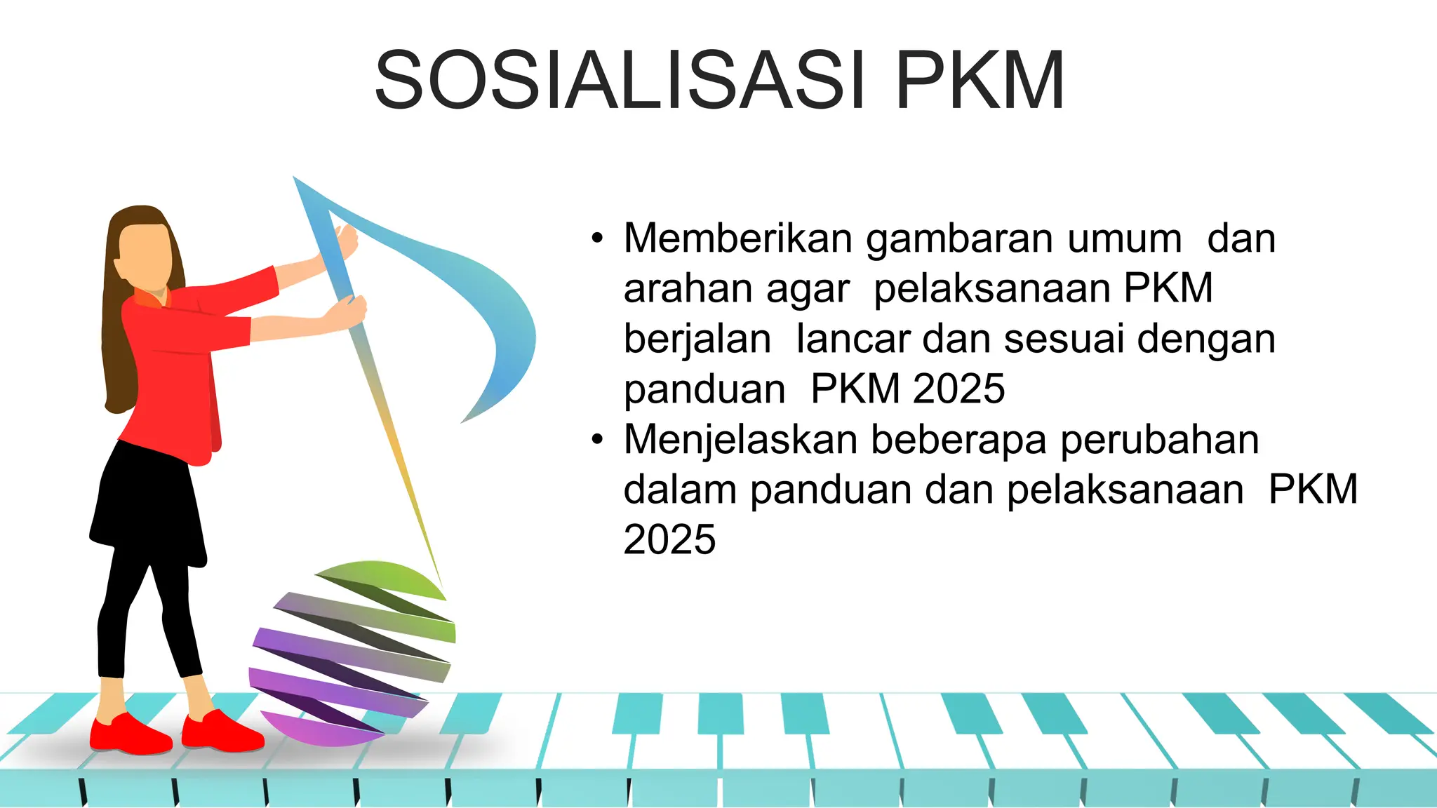 PKM 2025-Sosialisasi-Materi-1-Panduan.pdf