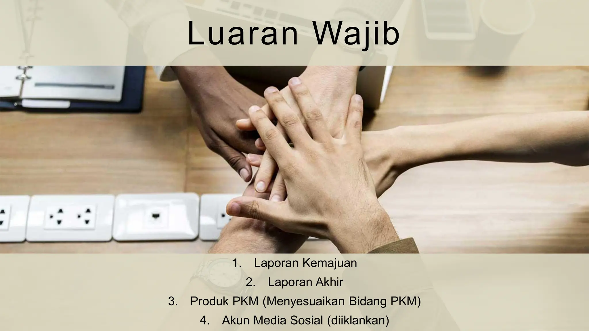 PKM 2025-Sosialisasi-Materi-1-Panduan.pdf