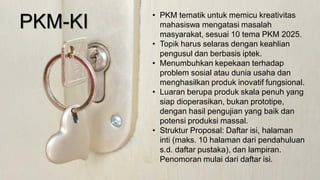 PKM 2025-Sosialisasi-Materi-1-Panduan.pdf