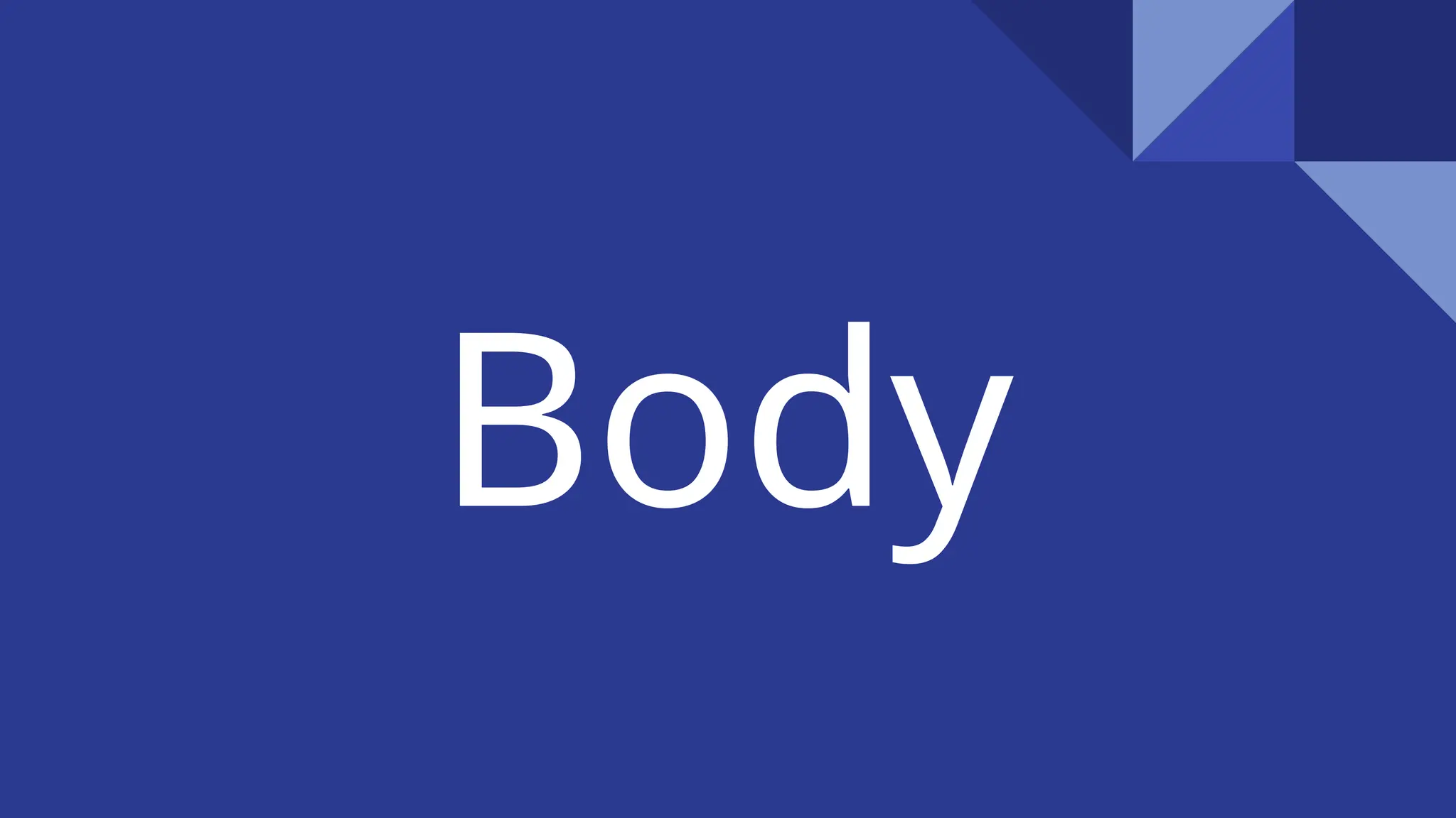 Copy_of_Hari_Raya_Haji.pptx hari raya ha | PPTX