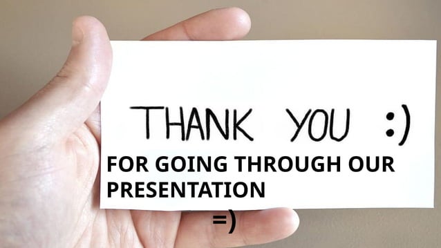 Copy_of_Hari_Raya_Haji.pptx hari raya ha | PPTX