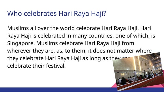 Copy_of_Hari_Raya_Haji.pptx hari raya ha | PPTX