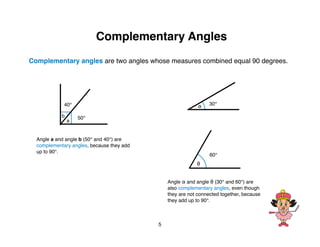 Putter King Education - Math (Level 2) | PPT
