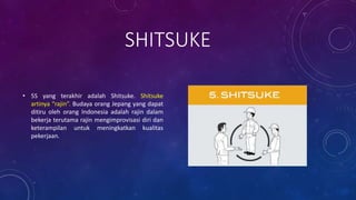 PKM DI PT PILAR ARTA SEJAHTERA.pptx