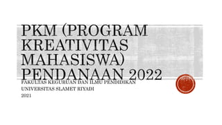 PKM FKIP.pptx