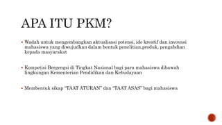 PKM FKIP.pptx