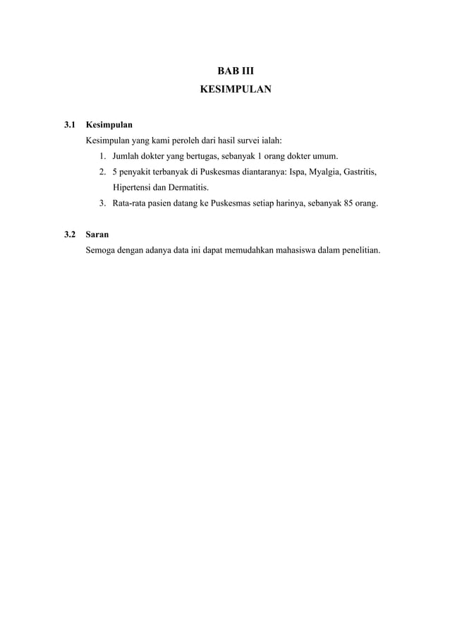 Pkm gedong panjang_2-word-dikonversi (1) | PDF