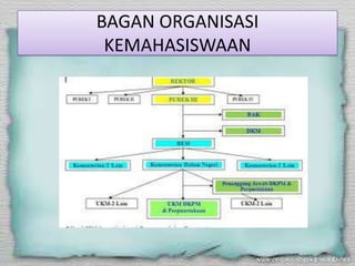 Pkmk | PPT