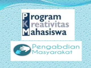 Pkmm | PPT