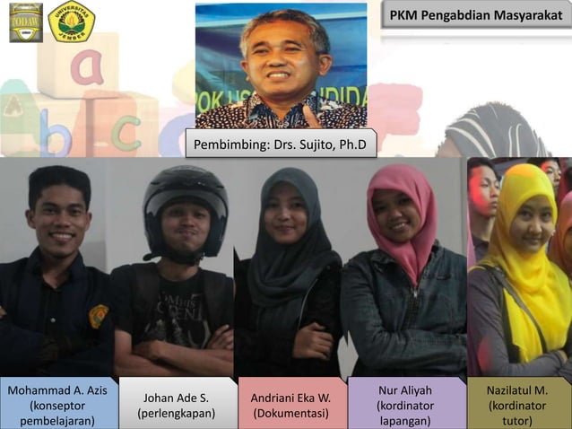 Pkmm todawa-pimnas-gold | PPTX