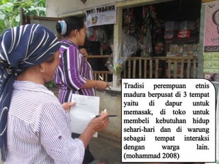 Pkmm todawa-pimnas-gold | PPTX