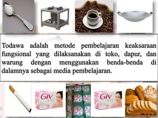 Pkmm todawa-pimnas-gold | PPTX