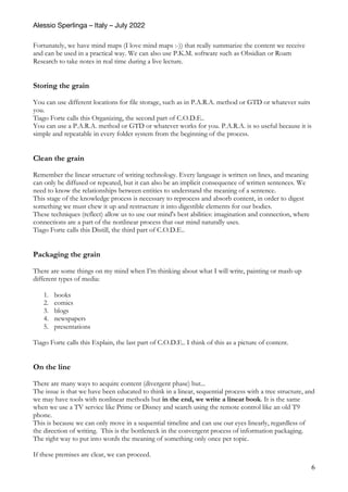 PKM_Method_and_style.pdf