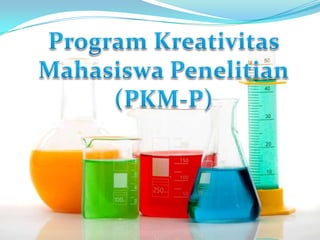 Pkmp | PPT