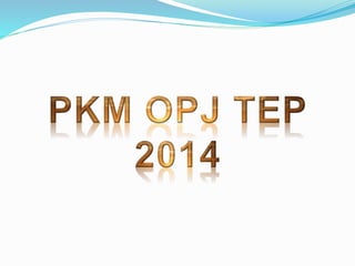 PKM penelitian ppt | PPTX