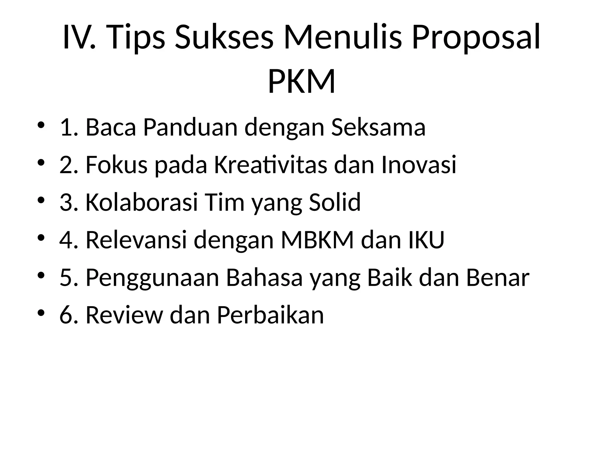 PKM_Presentation Untuk Mahasiswa Semester 5.pptx