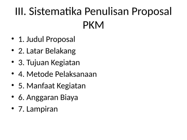 PKM_Presentation Untuk Mahasiswa Semester 5.pptx