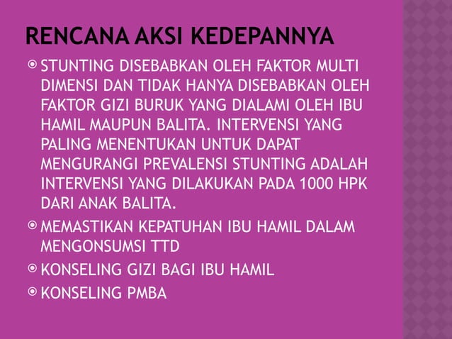 PKM REKAS EVALUASI STUNTING 2022_095912.pptx