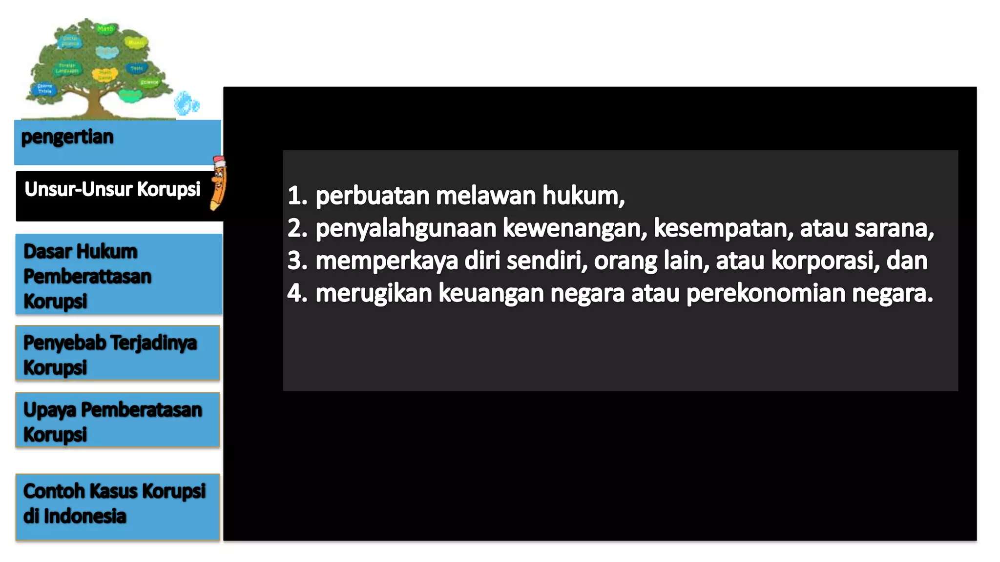 Pkn | PPT