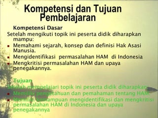 pkn ham | PPT